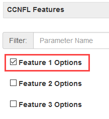 PLUSManaged Cloud-Controlled Network Floating Licensing with SOLO Server