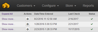 Videos and Tutorials - SoftwareKey.com